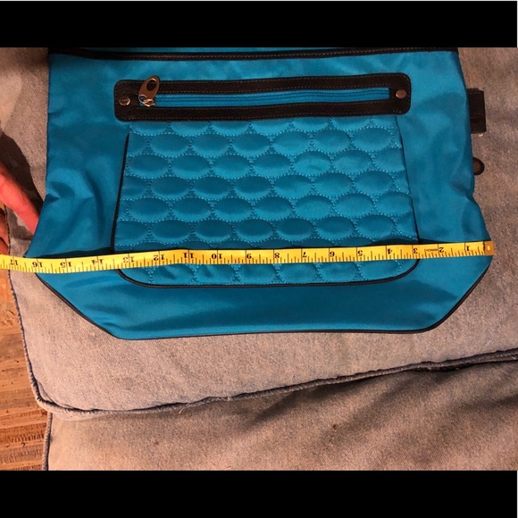 Mosey | Bags | Original Mosey Tote | Poshmark